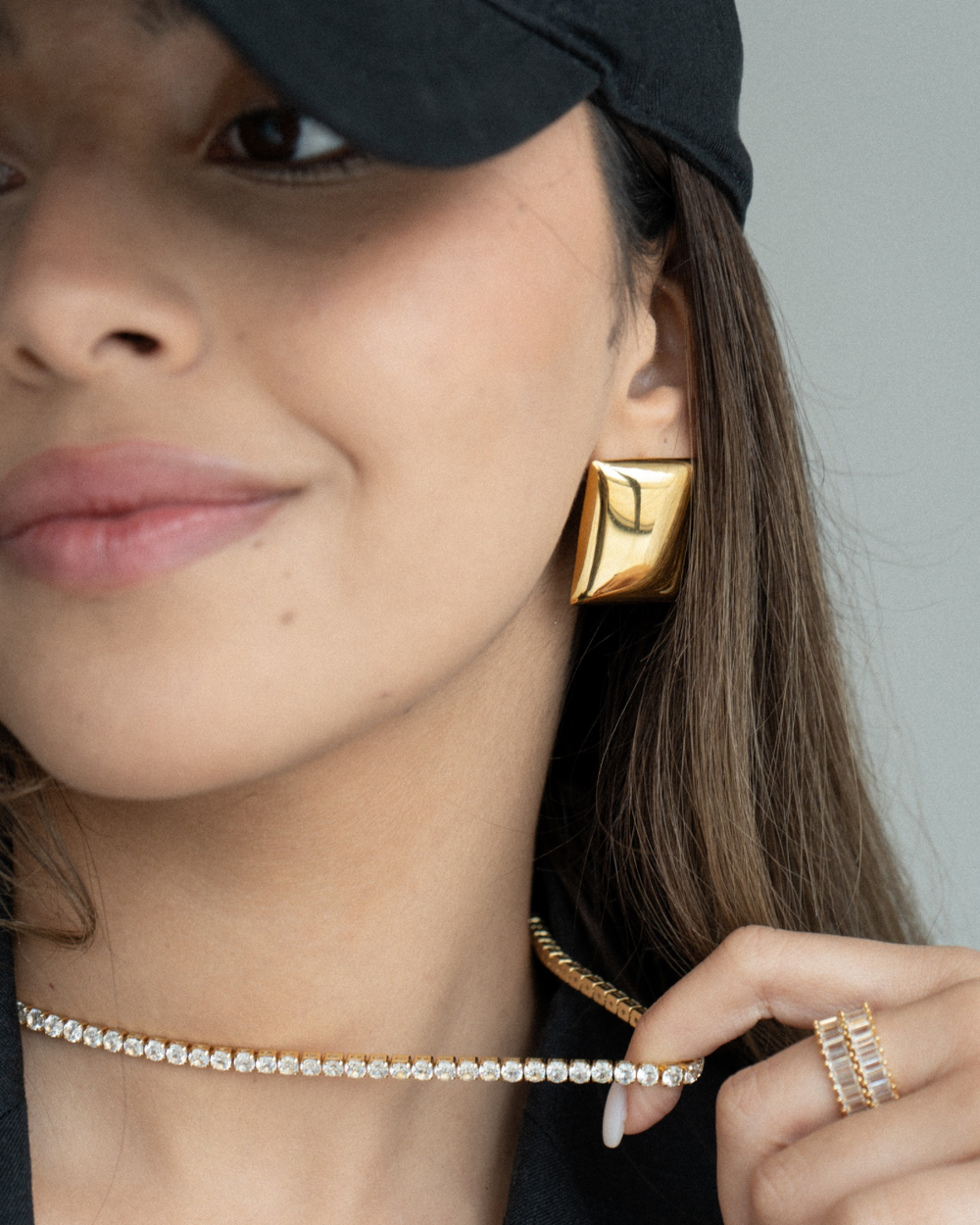 The Essentials Collection – Nodory