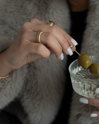 The Essentials Collection – Nodory