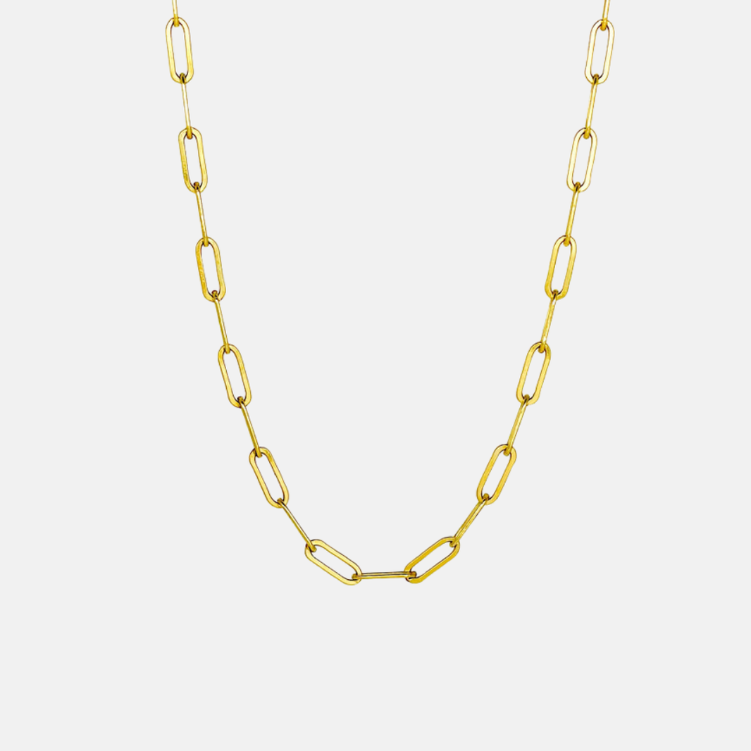 The Essentials Collection – Nodory