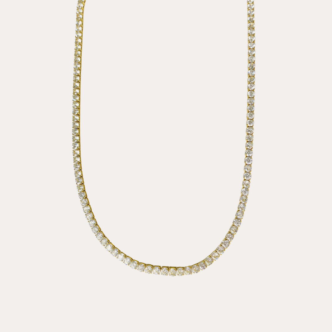 The Essentials Collection – Nodory