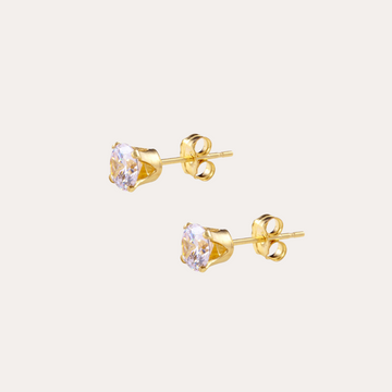 The Essentials Collection – Nodory